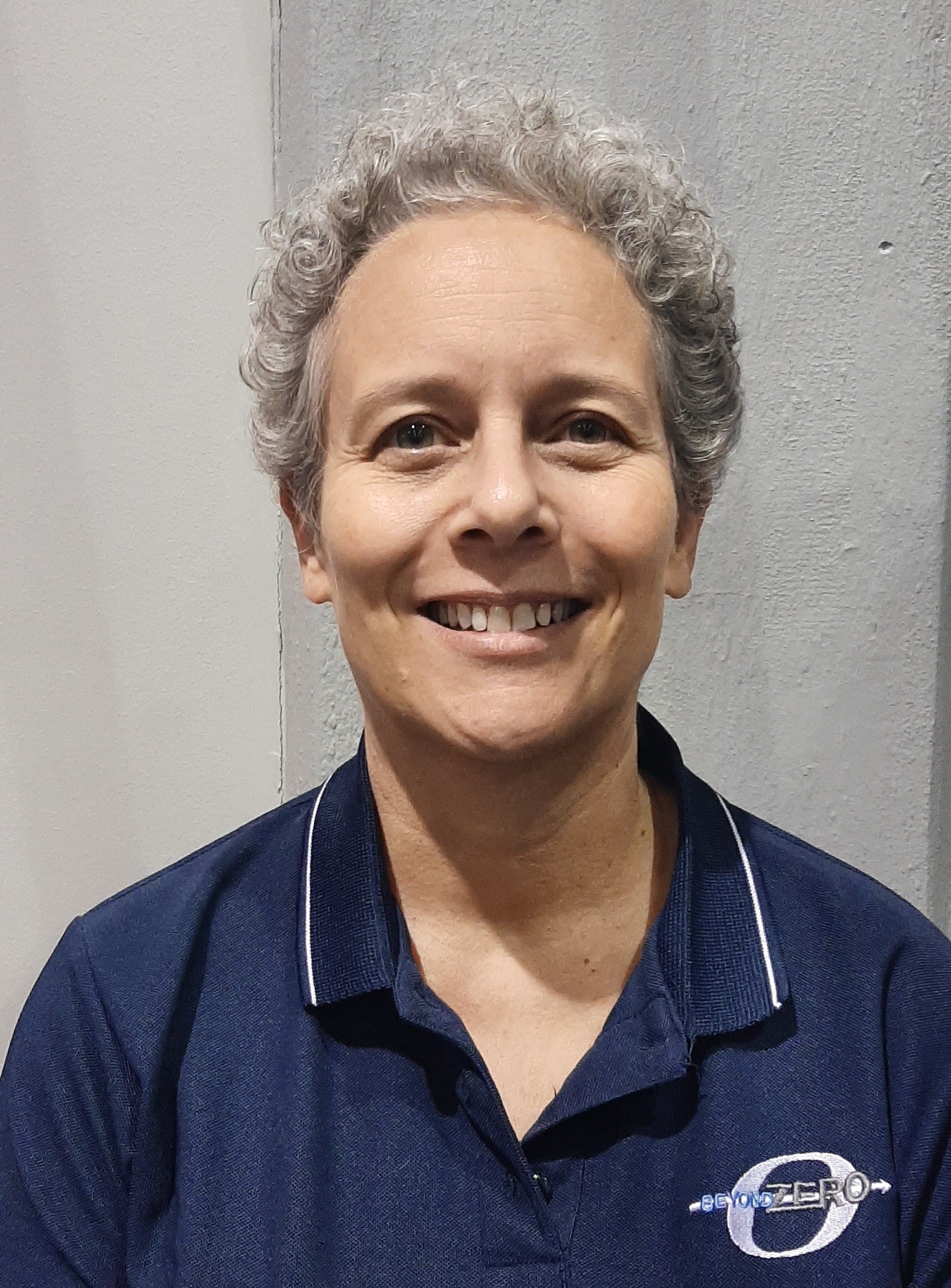 About Us – LSU Track and Field Officials Association